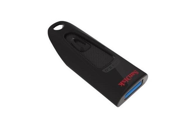 Click here for Ultra 32GB USB 3.0 Memory Stick prices