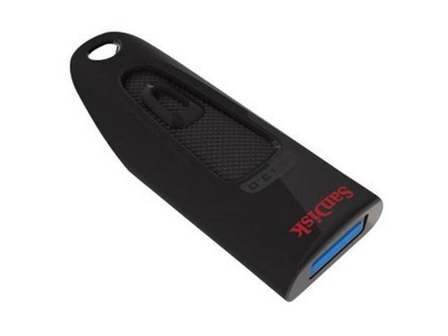 Click here for Ultra 16GB USB 3.0 Memory Stick prices