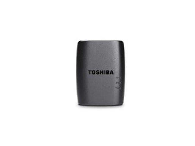 Click here for Toshiba HDWW100EKWF1 1 x USB 2.0 Type-A; 1 x USB 2... prices