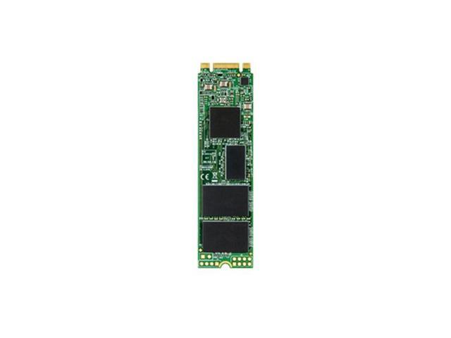 Click here for Transcend MTS820 120GB M.2 SATA-III SSD (TS120GMTS... prices