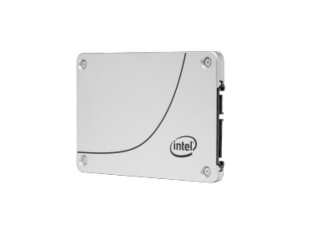 Click here for Intel SSDSC2BB016T7 DC S3520 1.60 TB Solid State D... prices