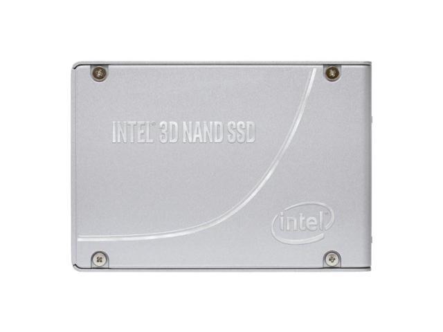 Click here for Intel DC P4510 4TB 2.5 PCIe SSD (SSDPE2KX040T810) prices