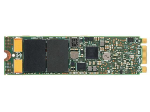 Click here for Intel E 7000s 480GB M.2 SATA-III SSD (SSDSCKJR480G... prices