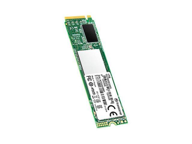 Click here for Transcend 220S 512 GB Solid State Drive - PCI Expr... prices