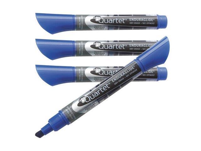 Click here for Quartet 5001-3M EnduraGlide Dry Erase Markers  Chi... prices