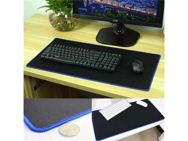 Click here for Jansicotek 600*300MM Mouse Pad Mouse Mats Pro Ultr... prices