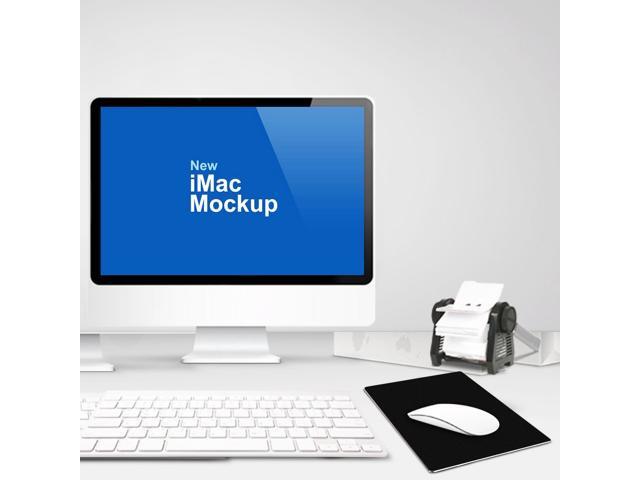 Click here for Jansicotek Computer Game Mouse Pad Smooth Gaming A... prices