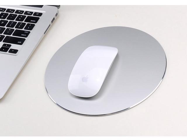 Click here for Jansicotek Computer Game Mouse Pad 8.66Round Smoot... prices