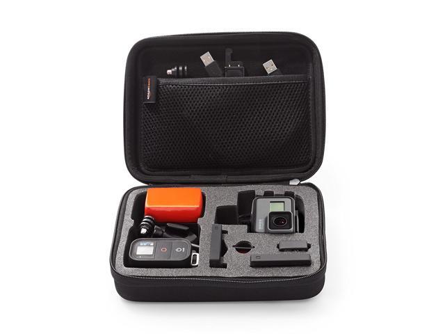 Click here for Jansicotek Professional Protable Carrying Case for... prices