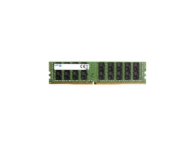 Click here for (M393A4K40CB1-CRC) 32GB SDRAM ECC Registered DDR4... prices