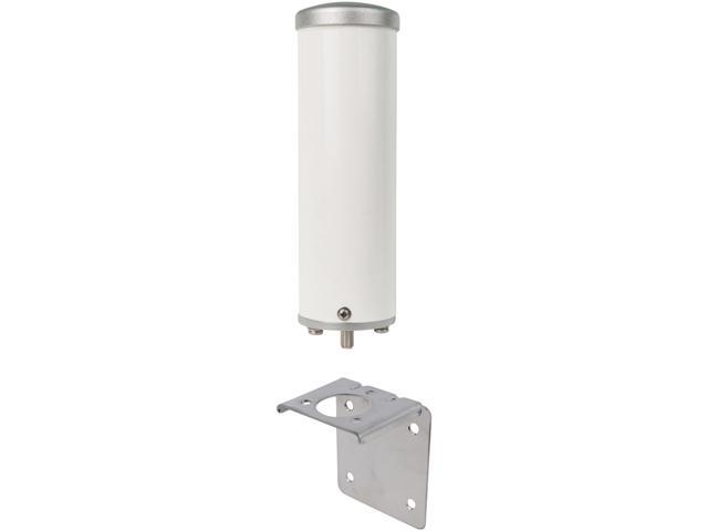 Click here for Wilson 4G 75 Ohm Omni-Directional Outside Antenna... prices