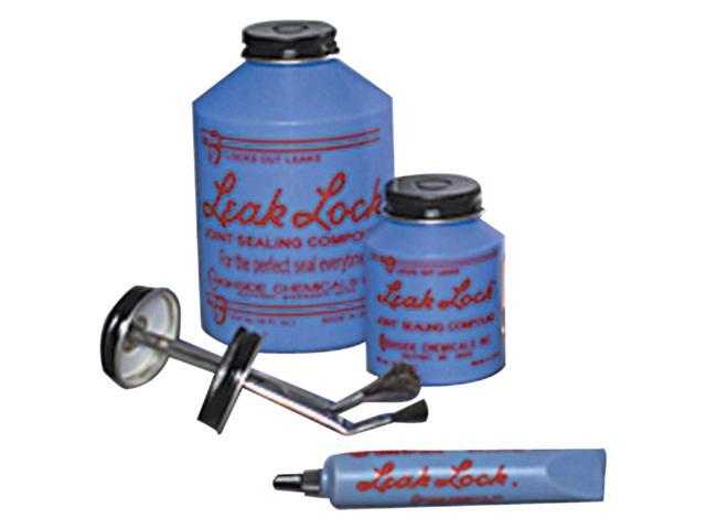 Click here for HIGHSIDE 10001 Leak Lock(R) (1.33oz tube) prices