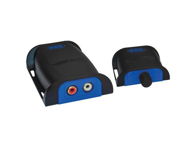 Click here for PAC LP7-2R 2-Channel High-Power Line-Out Converter... prices