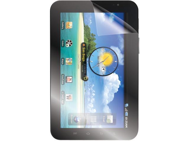 Click here for Iessentials AGL-T7 Universal Anti-Glare Screen Pro... prices