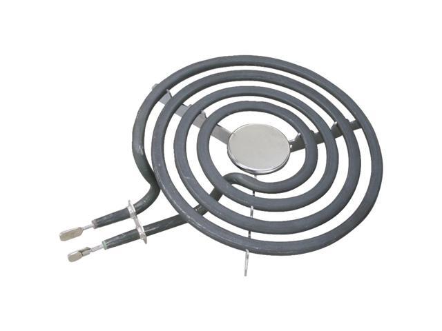 Click here for Exact Replacements 6 Ge Range Surface Element ERS3... prices