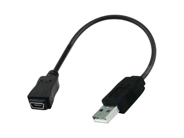 Click here for PAC USB-GM1 OEM USB Port Retention Cable for Selec... prices