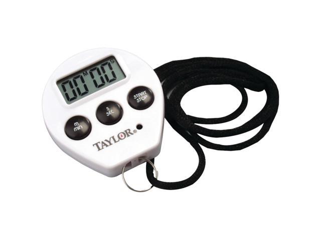 Click here for Taylor Precision 5816N Chefs Timer-Stopwatch prices