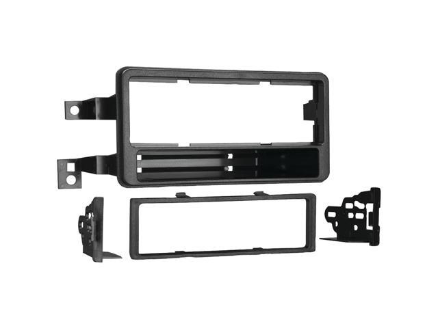 Click here for Metra 998207 03-06 Installation Kit for Toyota TUN... prices