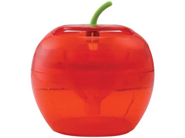 Click here for Raid 2PK-FFTA-RAID 2PK RD FRT FLYTRP prices