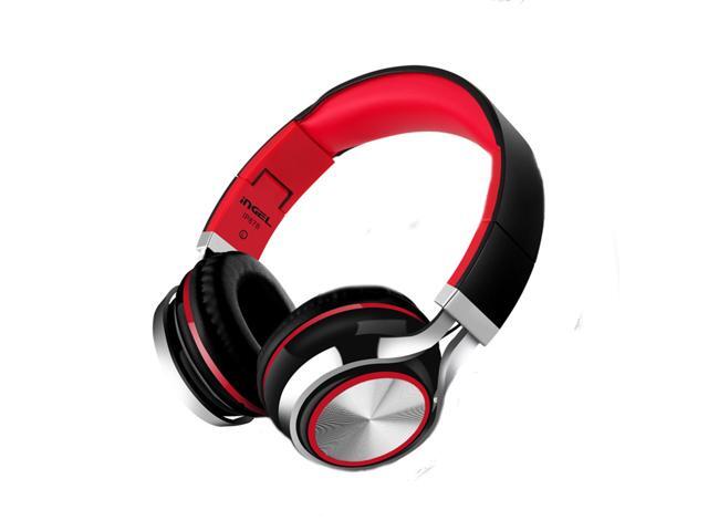 Click here for 2017 Newly Updated Gaming Headset Bluetooth Headph... prices