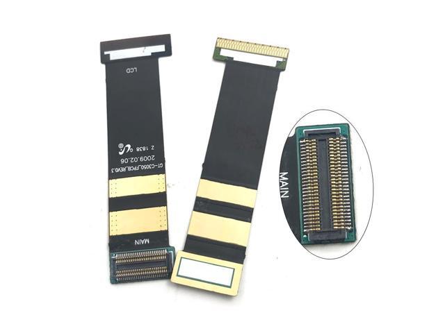 Click here for New Compatible For Samsung GT C3050 GT-3050 3052 L... prices