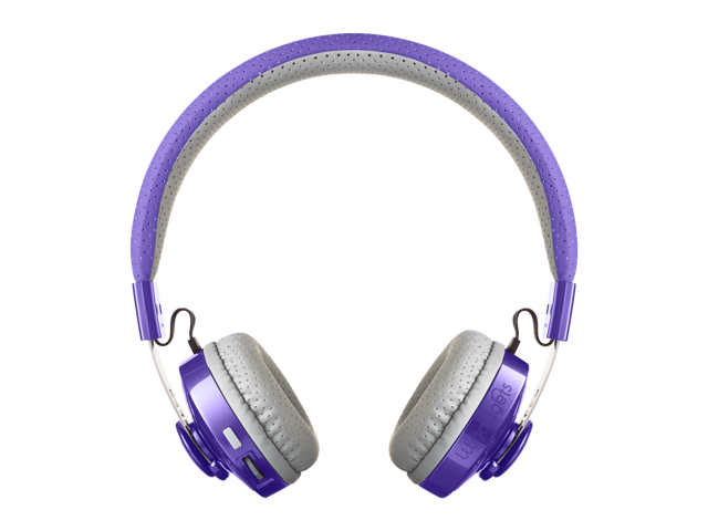 Click here for LilGadgets Untangled Pro Premium Childrens Wireles... prices