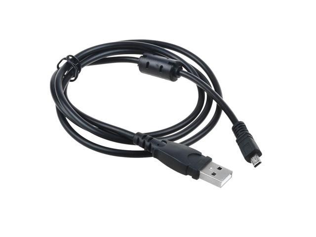 Click here for ABLEGRID USB Power Chargering Data SYNC Cable For... prices