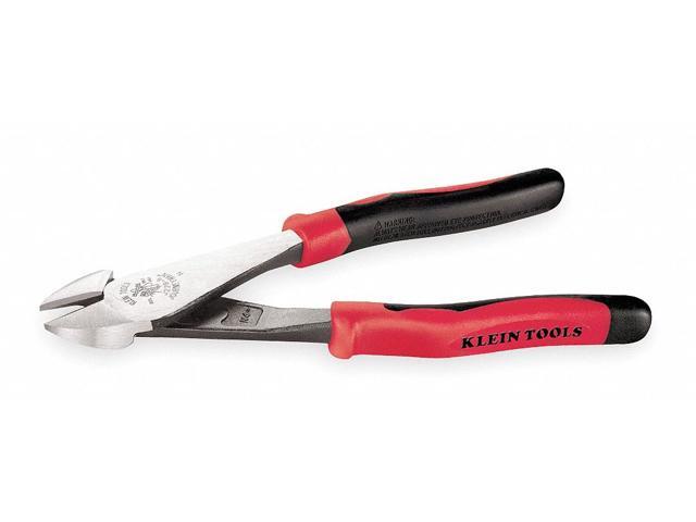 Click here for Klein Tools 409-J228-8 72107-6 Journeyman Diag. Cu... prices
