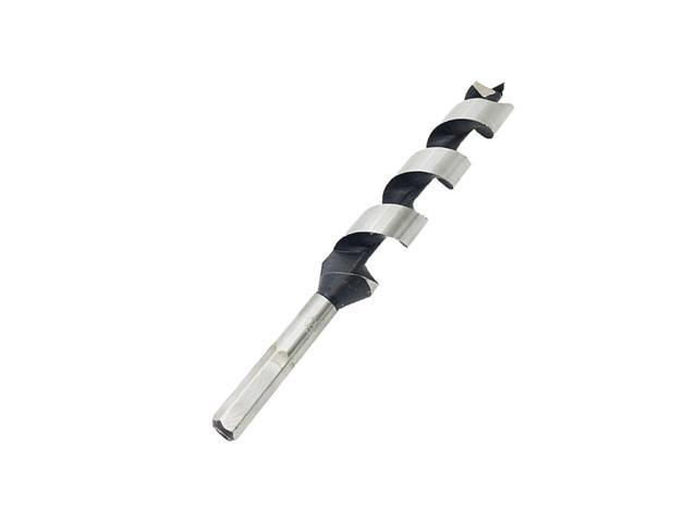 Click here for Elecall high Quality Carbon Steel Sharp Twist Dril... prices