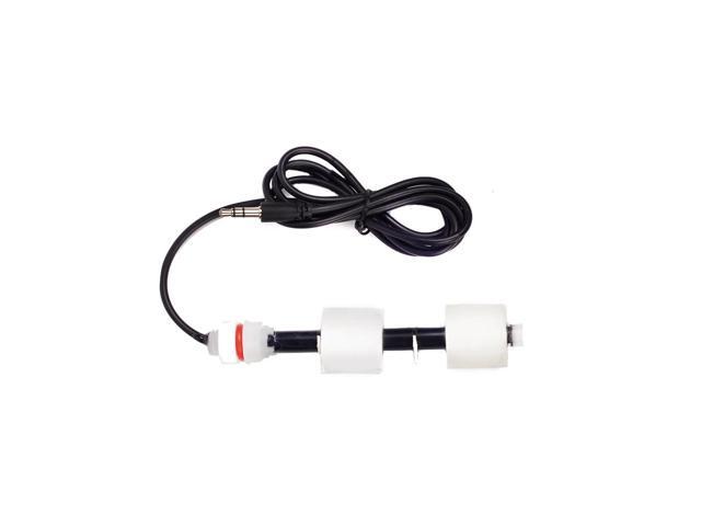 Click here for ELECALL EP10010-2 New Type High Quality 1pec Tank... prices