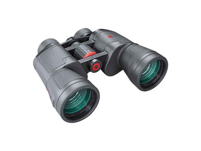 Click here for Simmons Venture Binocular - 8971050P prices