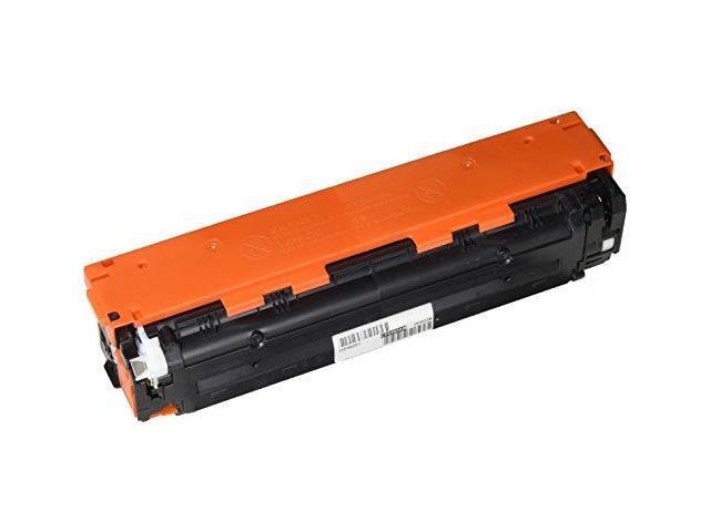 Click here for Premium Compatibles CF211A-PCI Premium Compatibles... prices