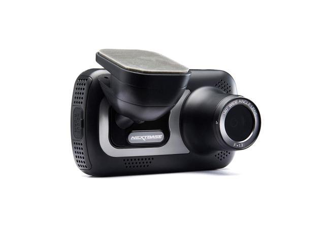 Click here for Nextbase 522GW Series 2 Car Dash Camera -1440p/30f... prices