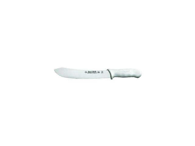 Click here for DEXTER RUSSELL 04103 Butcher Knife 10 In NSF prices