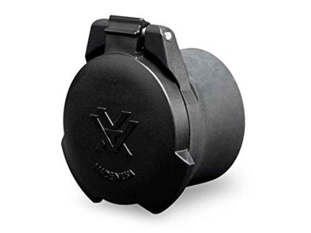 Click here for Vortex Defender Flip Cap  for 28-31mm Lens  Black prices