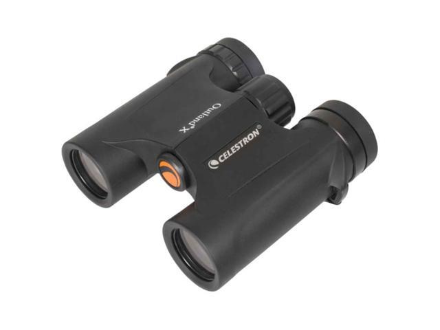 Click here for Outland X prices