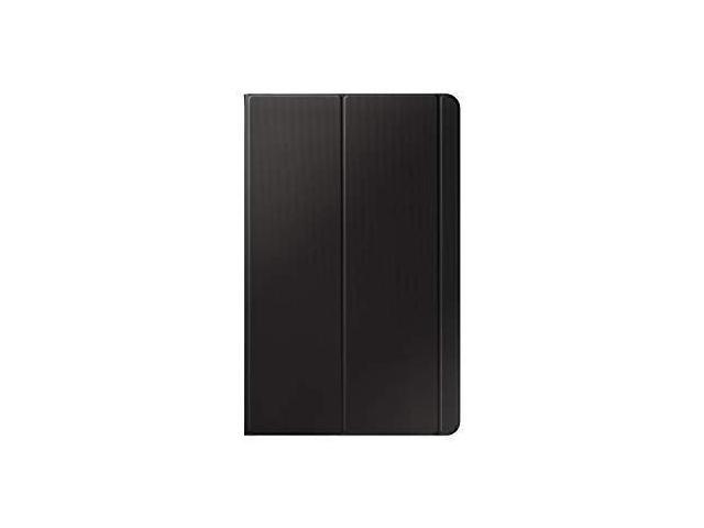 Click here for Samsung Galaxy Tab A 10.5 Bookcover  Black (EF-BT5... prices