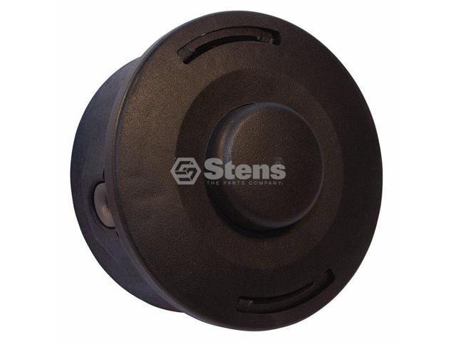 Click here for STIHL 4002-710-2191 Trimmer Bump Feed Head for Aut... prices