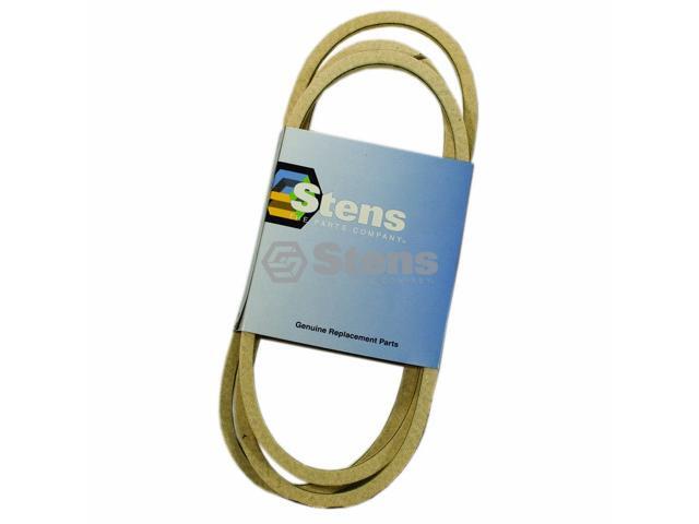 Click here for OEM Replacement Belt / AYP 125907X prices