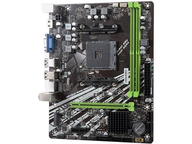 Click here for Motherboard AM4 A320M.2-VH Challenger forAMD Ddr4... prices