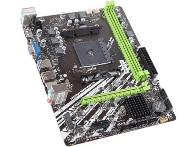 Click here for Computer Motherboards Fit forMAXSUN Motherboard AM... prices