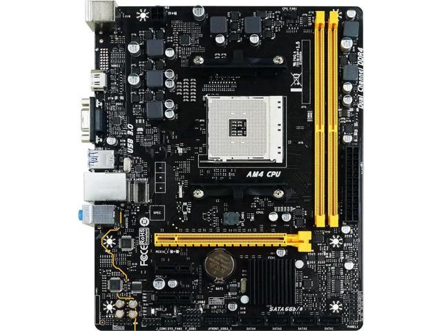 Click here for Full A320MH PRO A320 Chipset AM4 Interface Desktop... prices