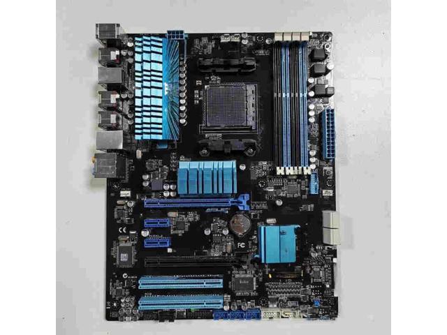 Click here for for M5A97 EVO R2.0 Motherboard prices