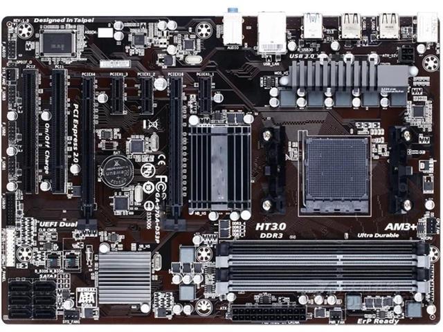 Click here for Computer Motherboards Fit forGigabyte Motherboard... prices
