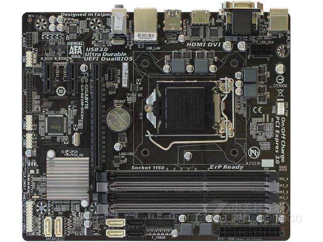Click here for Computer Motherboards Motherboard Fit forGigabyte... prices