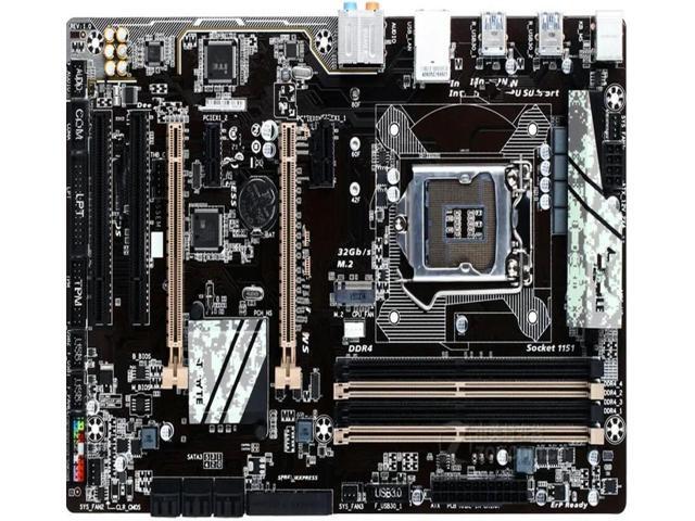 Click here for for GA-X150M-PRO ECC X150M Plus WS X150-PLUS WS prices