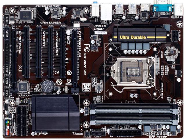 Click here for Computer Motherboards LGA 1150 Mainboard Fit forGi... prices
