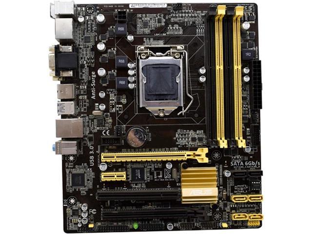 Click here for Pc Motherboard Fit forASUS B85M-E Motherboard Inte... prices