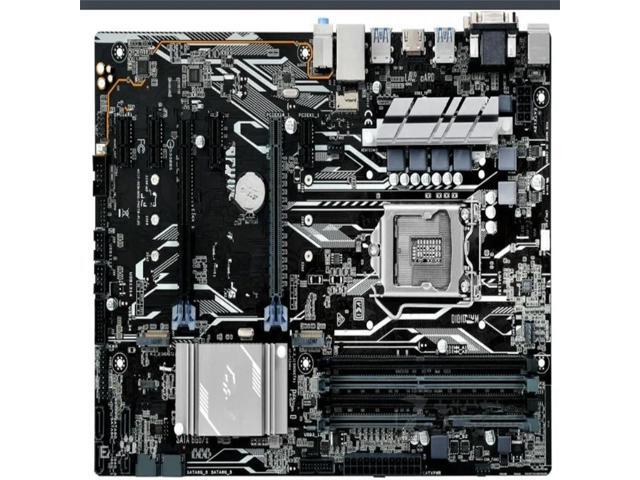 Click here for for Prime Z270-P Z270M-PLUS Dragon 1151 Pin E3 PRO... prices