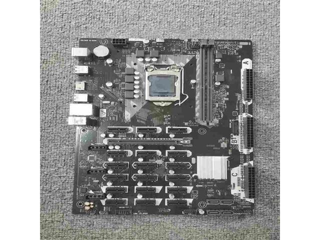 Click here for for B250 motherboards prices